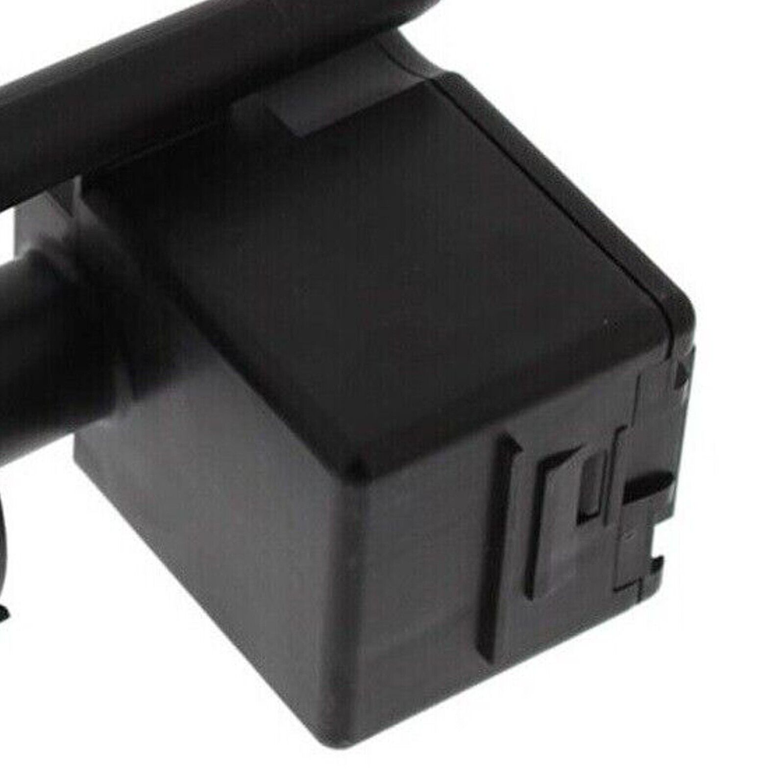 Unbranded Condensation Drain Pump For Hoover. Candy VHC DYC Series ...