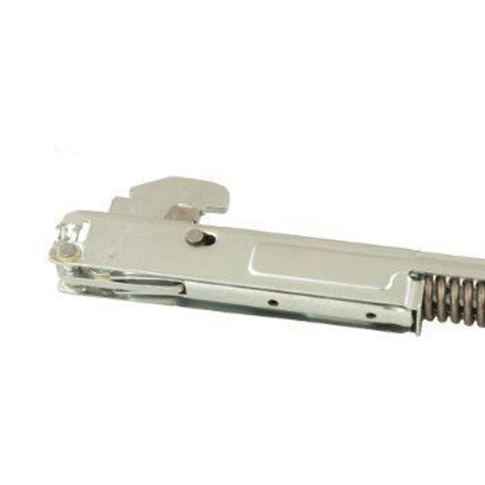 Belling Door HInge Diplomat Hygena QA Cooker Left & Right Hand Side ...