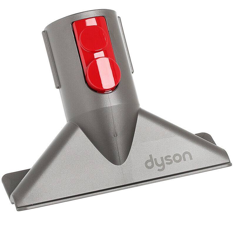 Dyson Genuine Dyson CY22 CY23 UP22 UP24 Big Ball Quick Release Stair ...