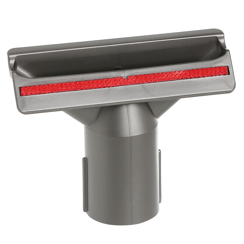 Dyson Genuine Dyson CY22 CY23 UP22 UP24 Big Ball Quick Release Stair ...