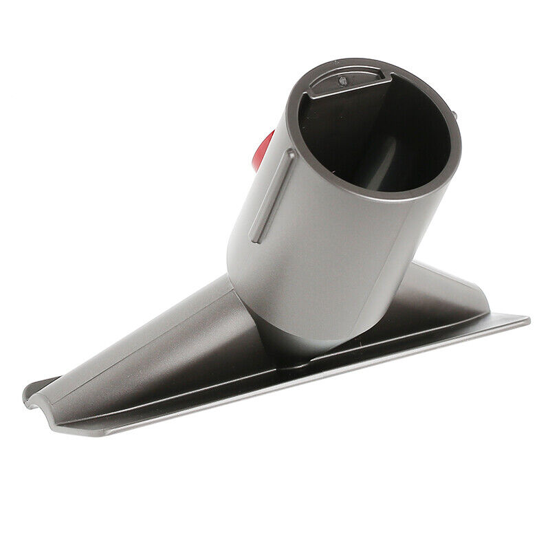 Dyson Genuine Dyson CY22 CY23 UP22 UP24 Big Ball Quick Release Stair ...