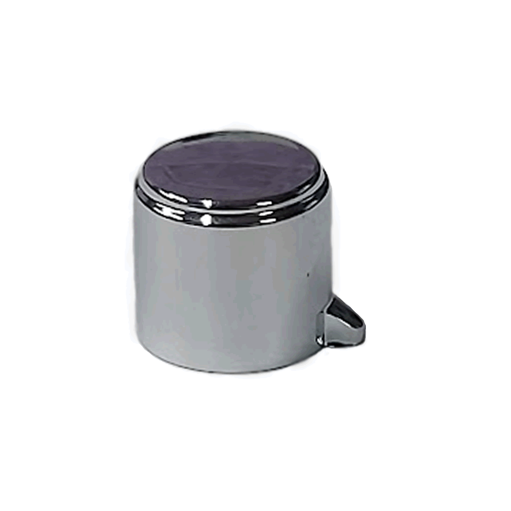 Rangemaster Genuine AGA Rangemaster 1000, 8000, 9000 Series Silver ...