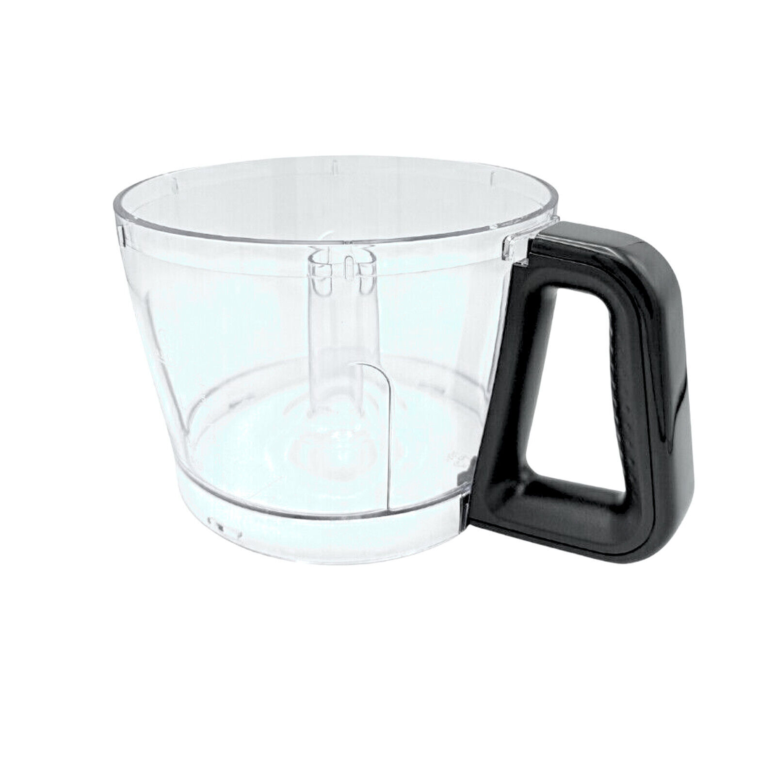 Tefal Genuine Original Tefal Double Force DO824 Type Extra Large 3L ...