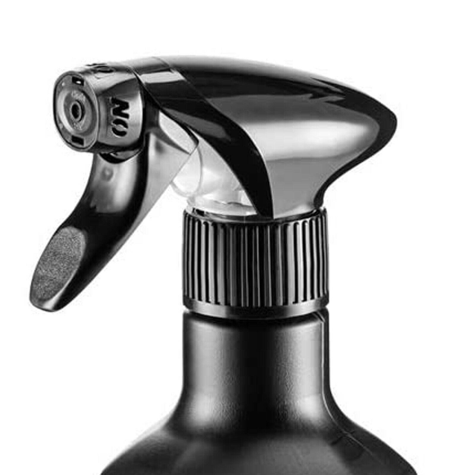 Kärcher KARCHER PREMIUM WHEEL RIM CLEANER 500ML RM667 GENUINE PART