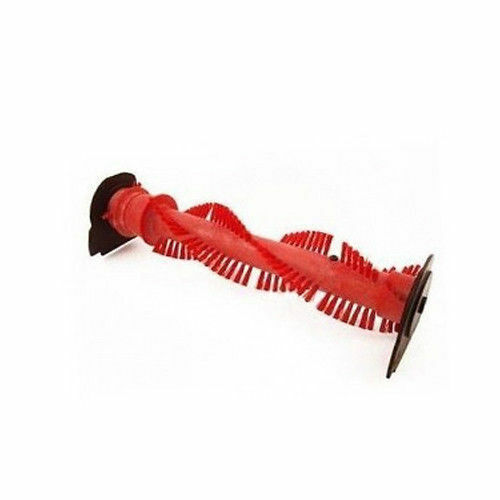 Sebo Sebo Motor Filter 7012ER for Felix Dart Vacuum Genuine Part ...