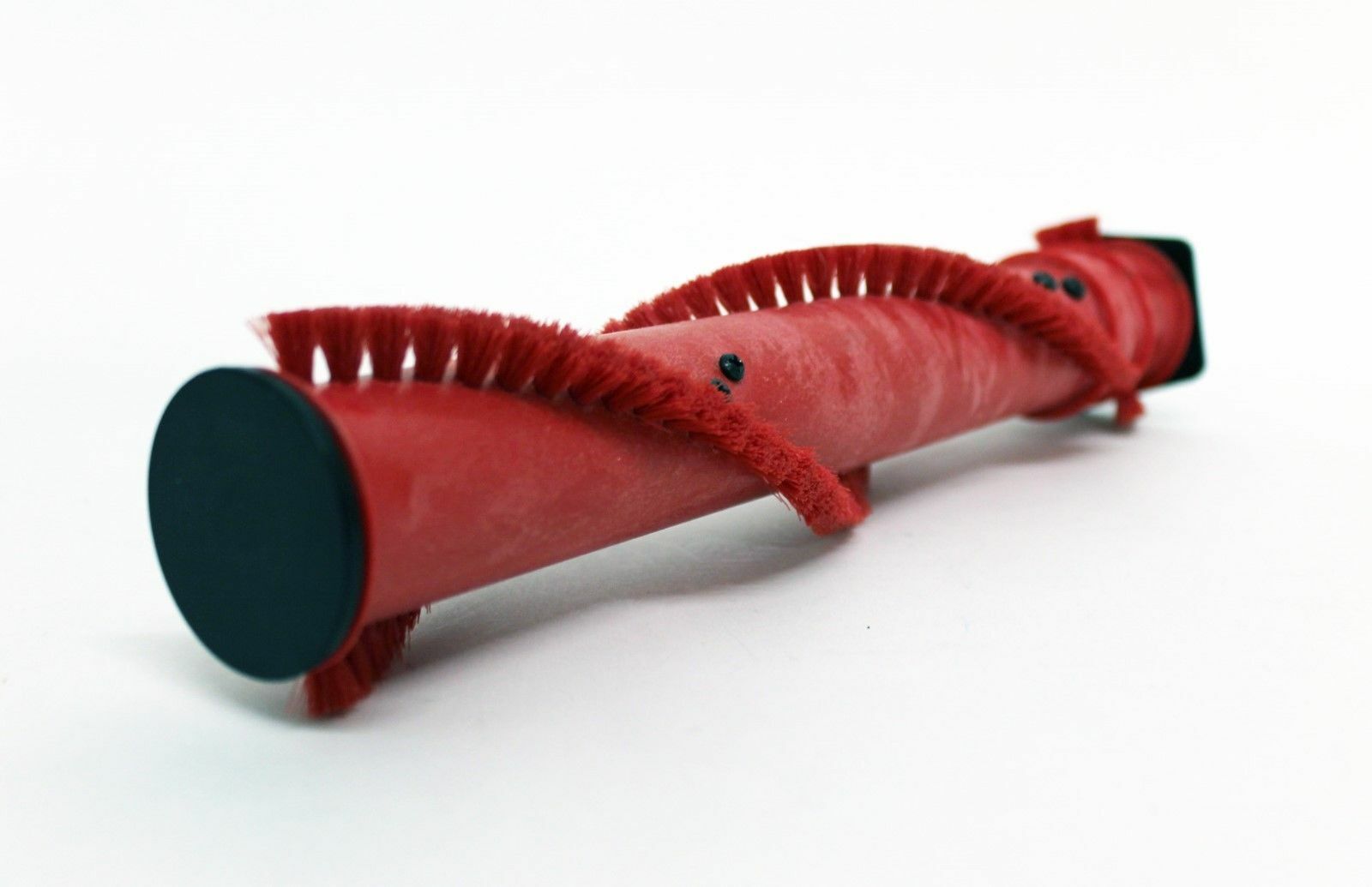 Sebo Sebo Motor Filter 7012ER for Felix Dart Vacuum Genuine Part ...