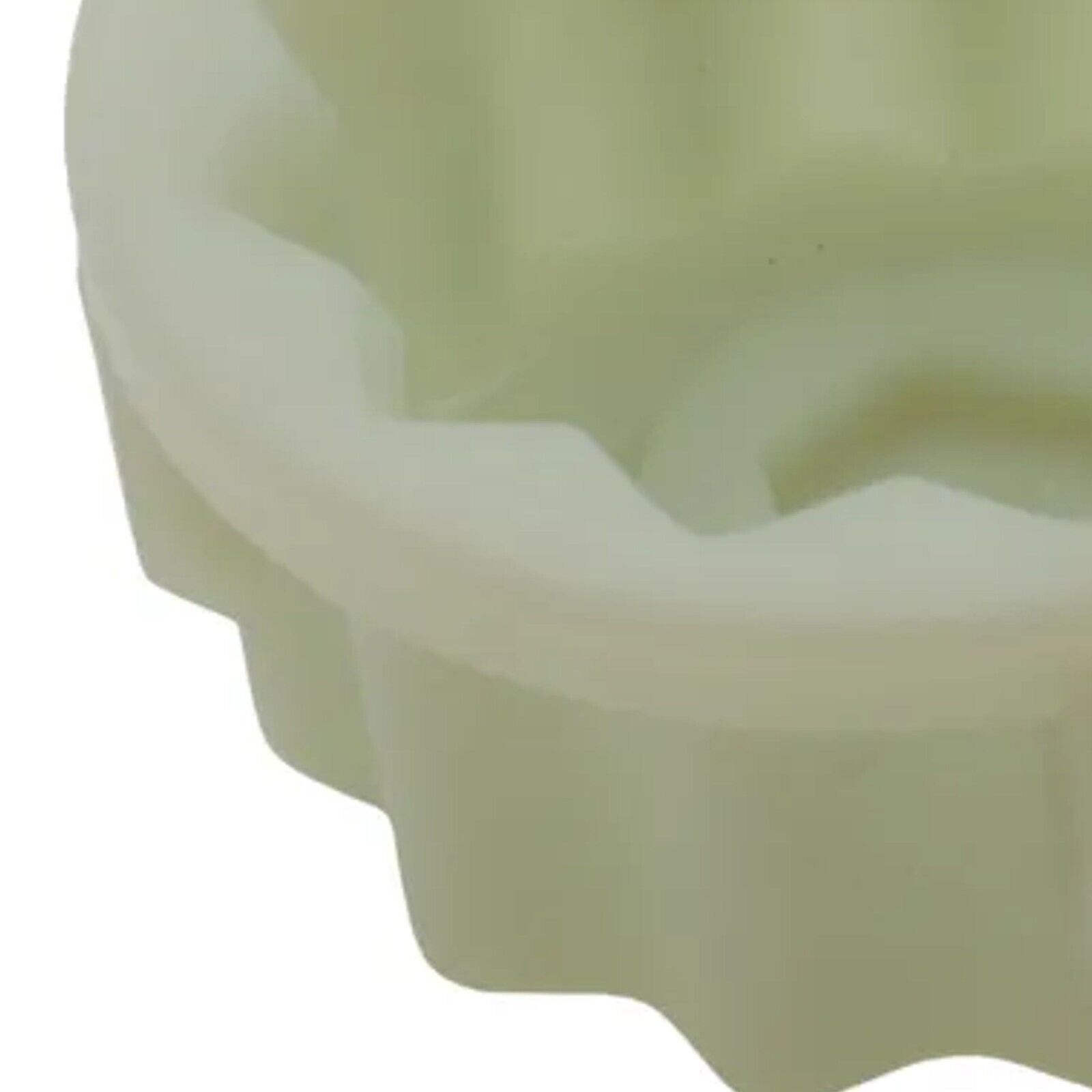 Moulinex Drive Coupling Moulinex AAt7 A2420 Ovation 3 Duo Food ...