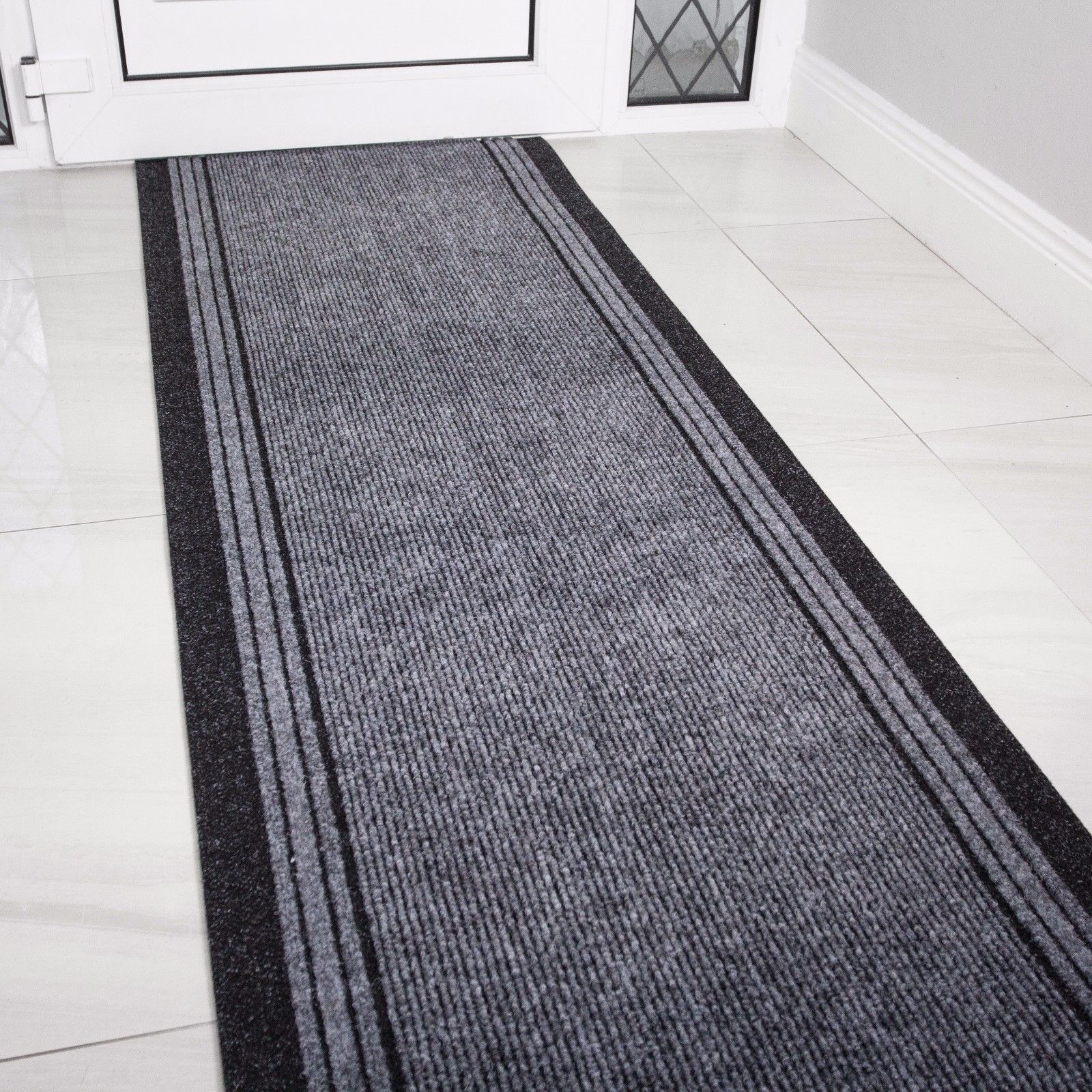 Extra Long Hall Runner Rug Non Slip Pet Friendly Heavy Duty Garage Extra Long Hall Runner Rug Non Slip Pet Friendly Heavy Duty Garage