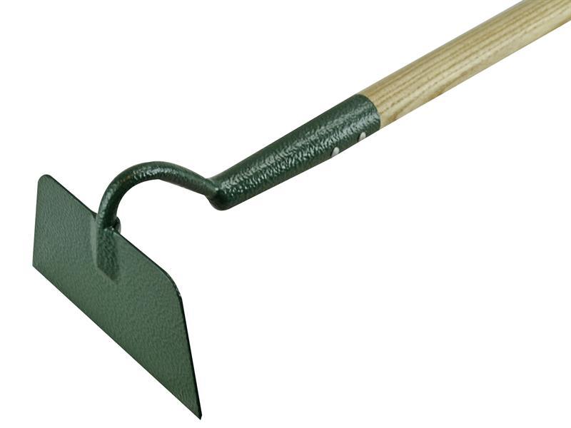 Countryman Hand Tools for Gardening/Lawns/Turfs/DIY | eBay UK