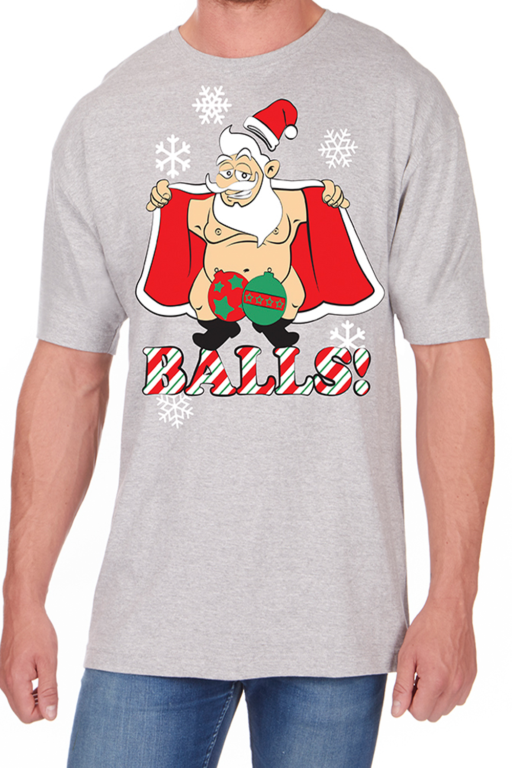 Adults Novelty Xmas Print T Shirt Christmas Explicit Festive Funny Rude Adults Novelty Xmas Print T Shirt Christmas Explicit Festive Funny Rude