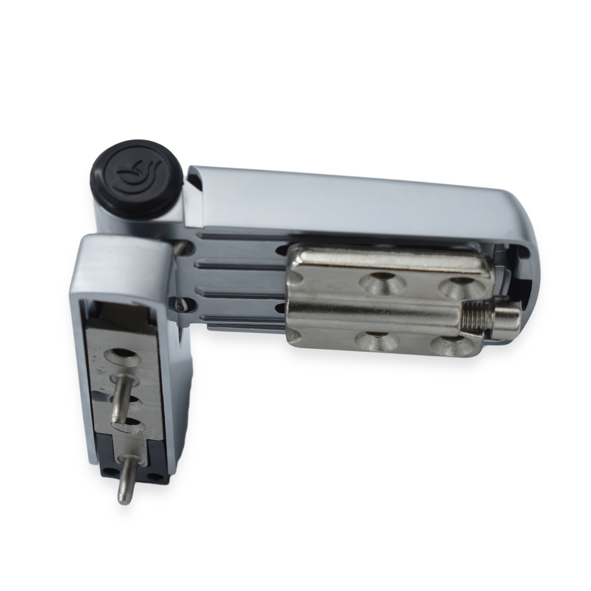 TROJAN PATRIOT PLUS FLAG HINGE IN WHITE AND BROWN FOR UPVC DOOR EBay trojan-patriot-plus-flag-hinge-in-white-and-brown-for-upvc-door-ebay