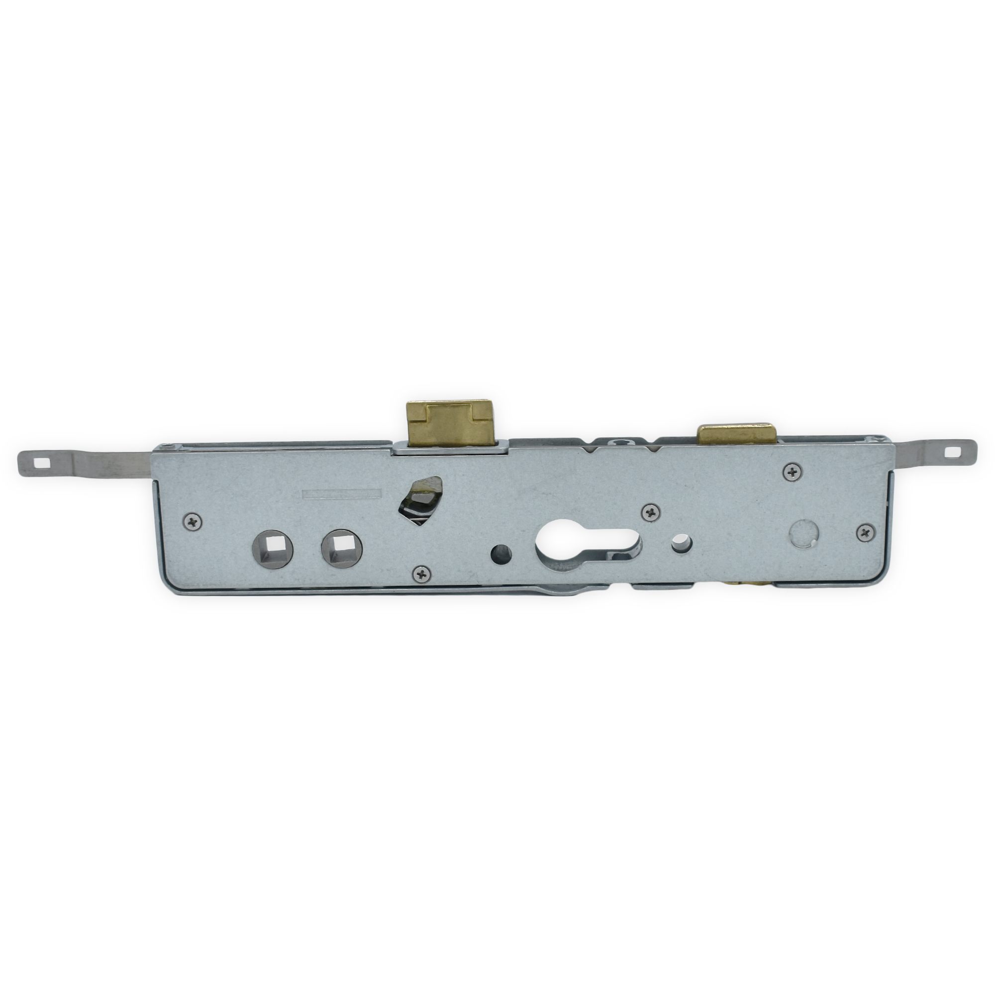 Cego Zenith Surelock Replacement Upvc Door Lock Gearbox Cego Surelock ...