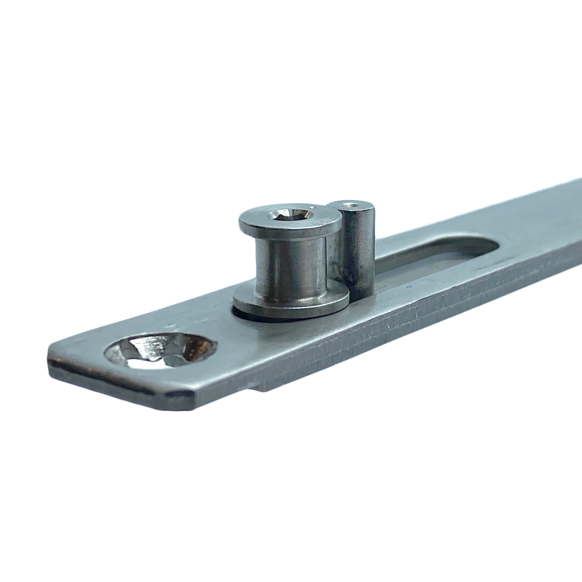 Yale Securistyle Defender Pin Inline Window Espag Lock Various Sizes ...