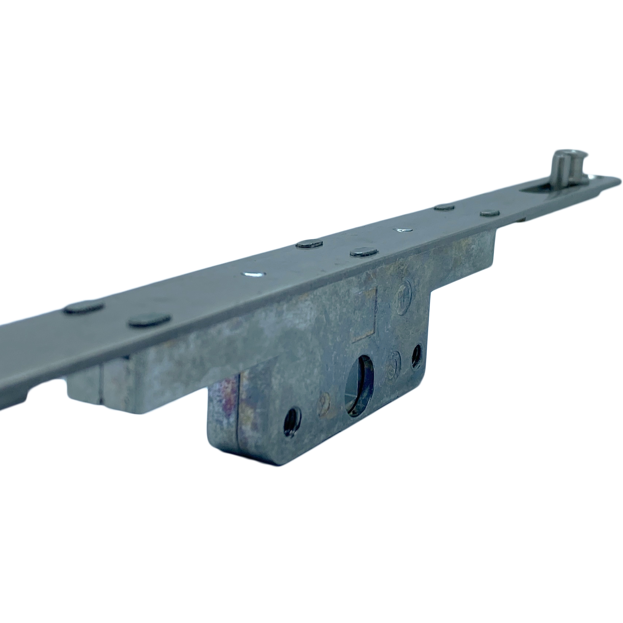 Yale Securistyle Defender Pin Inline Window Espag Lock Various Sizes yale-securistyle-defender-pin-inline-window-espag-lock-various-sizes