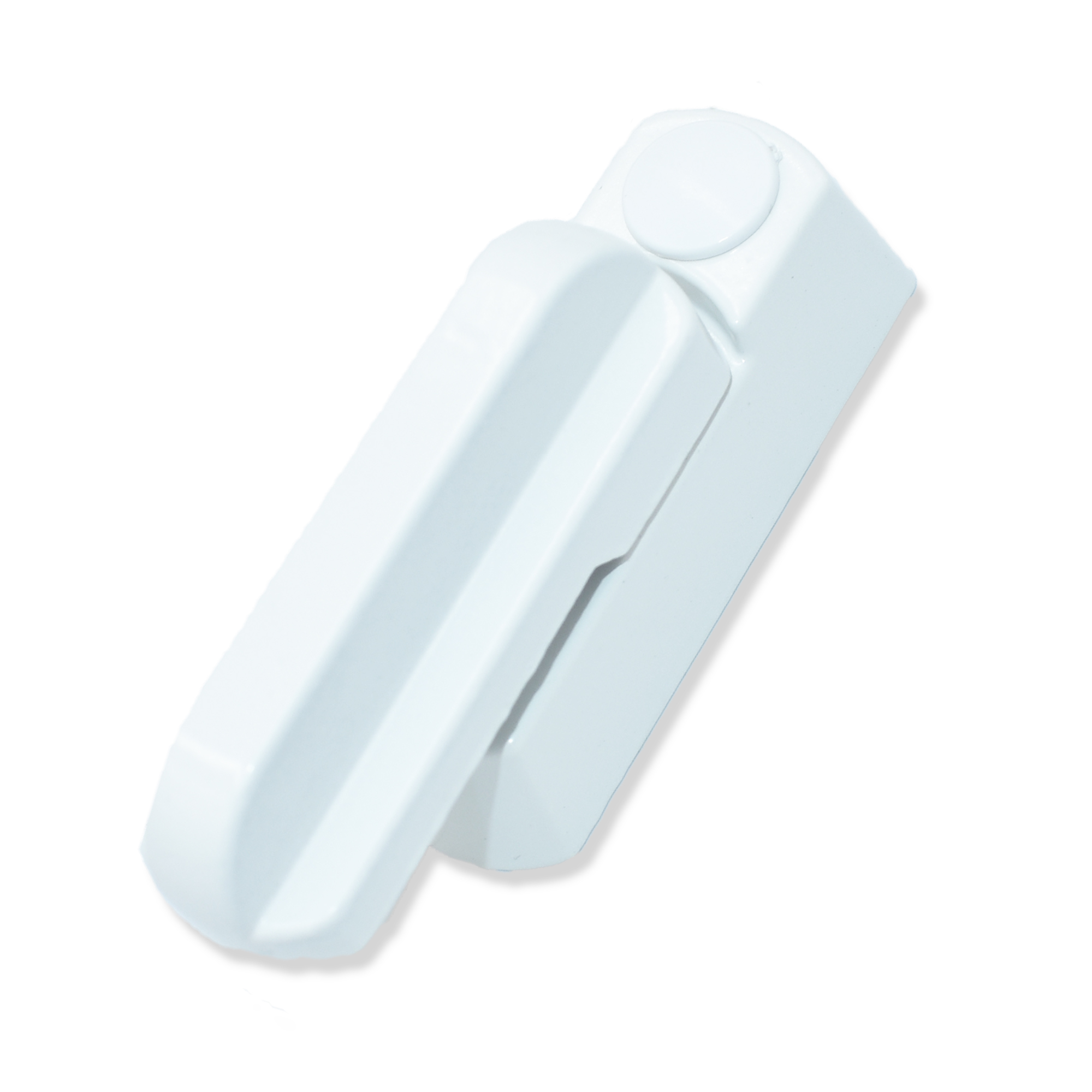 4 x Sash Jammer UPVC PVC Window Door Lock, High Security Arm | eBay