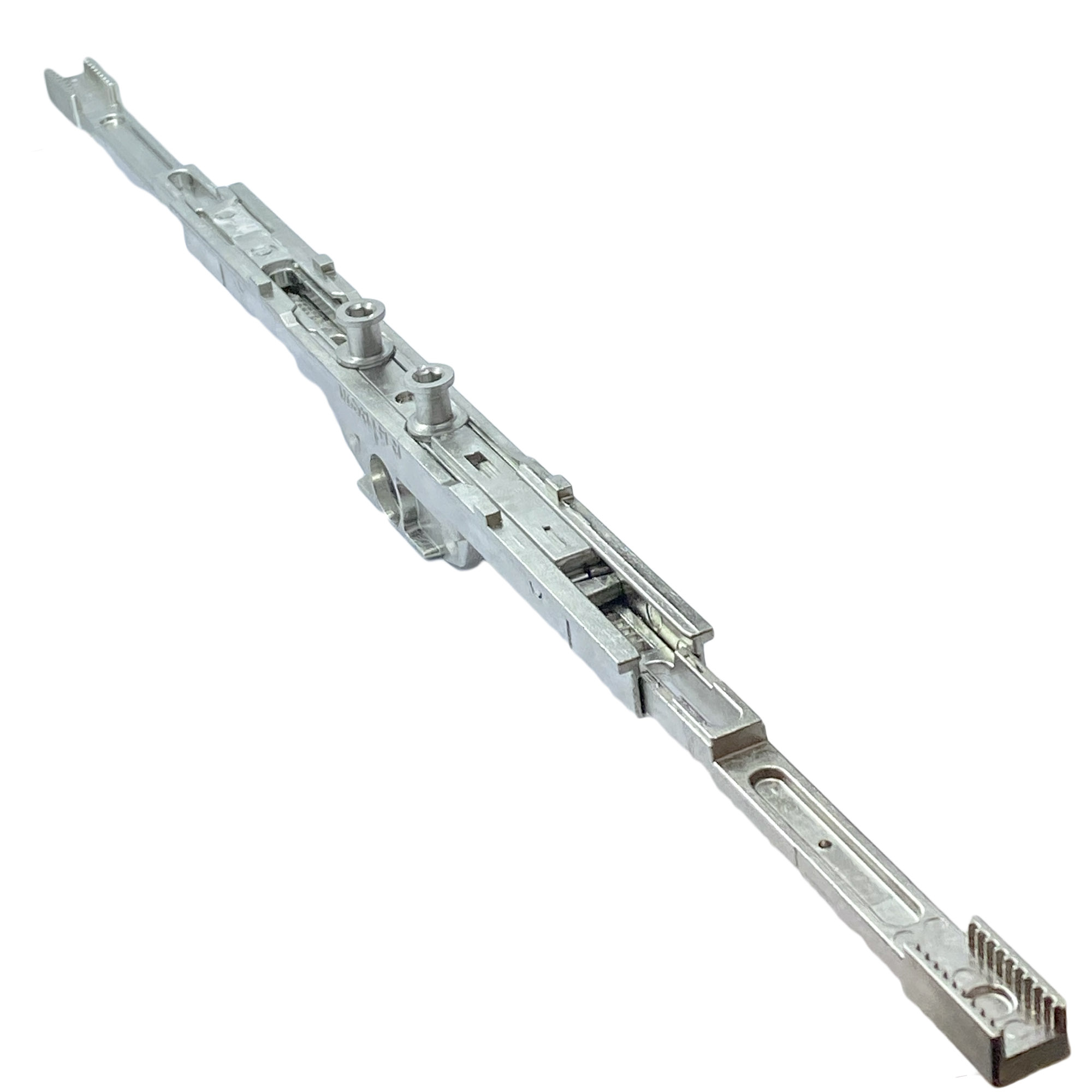 Maco Upvc Window Lock Shoot Bolt Gearbox 20mm Back Set 340mm Arms | eBay