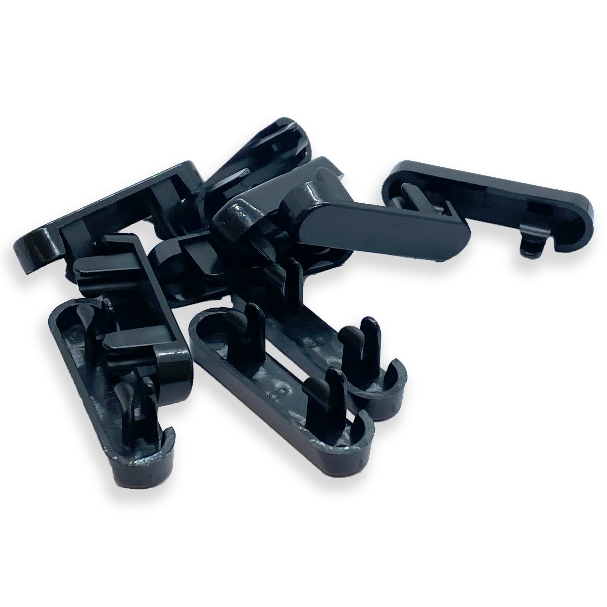 Upvc Replacement Drainage Caps Weep Hole Drainage Covers Double Glazing ...