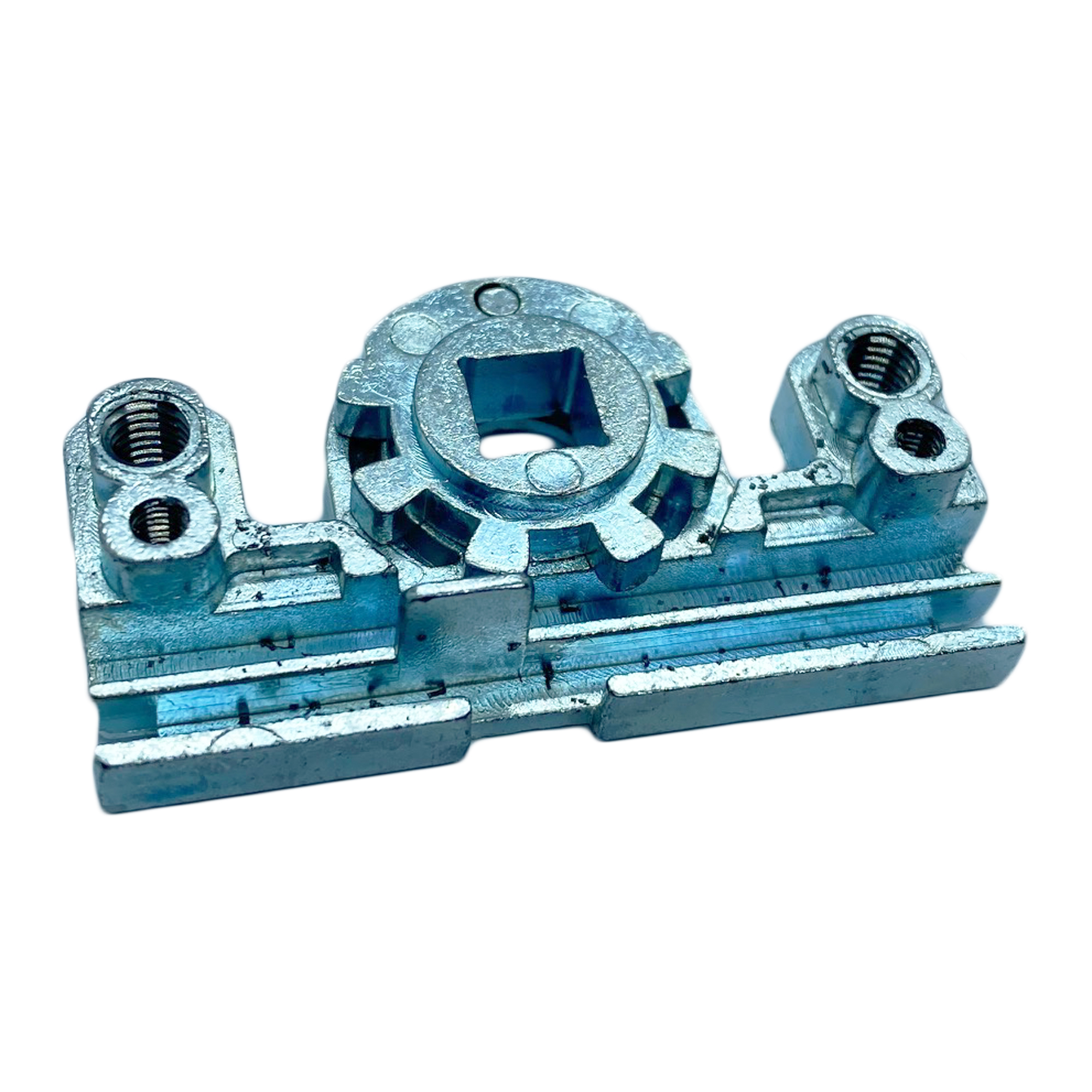 SI Siegenia Drive Gear Replacement Tilt and Turn Window Gearbox | eBay