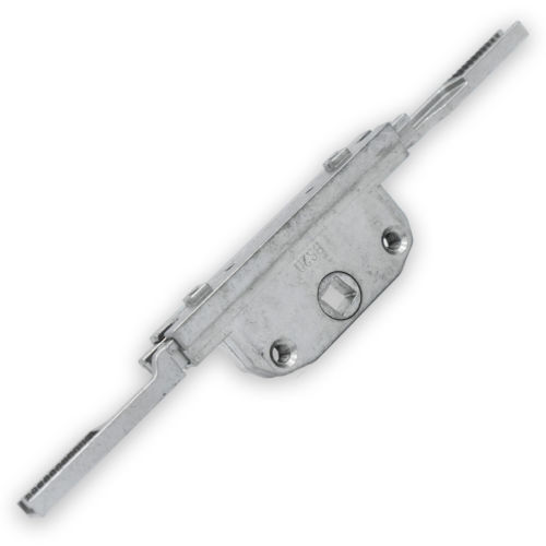 Maco MK1 Shootbolt Espag Gearbox Mechanism UPVC Window Lock 20mm & 22mm ...