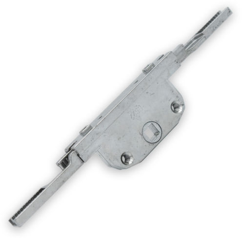 Maco MK1 Shootbolt Espag Gearbox Mechanism UPVC Window Lock 20mm & 22mm ...