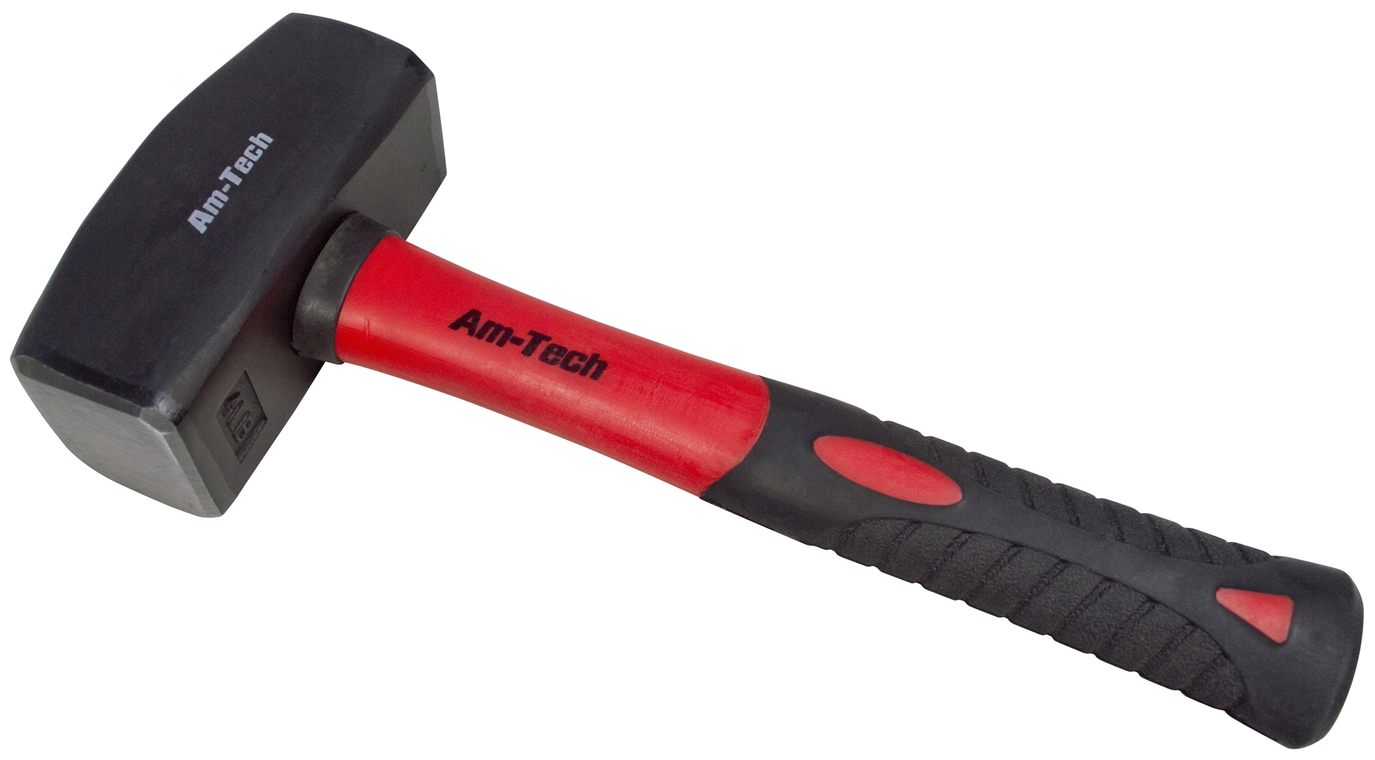 Club Ball Pein Pin Claw Panel Beating Sledge Hammer Mallet Builder DIY ...