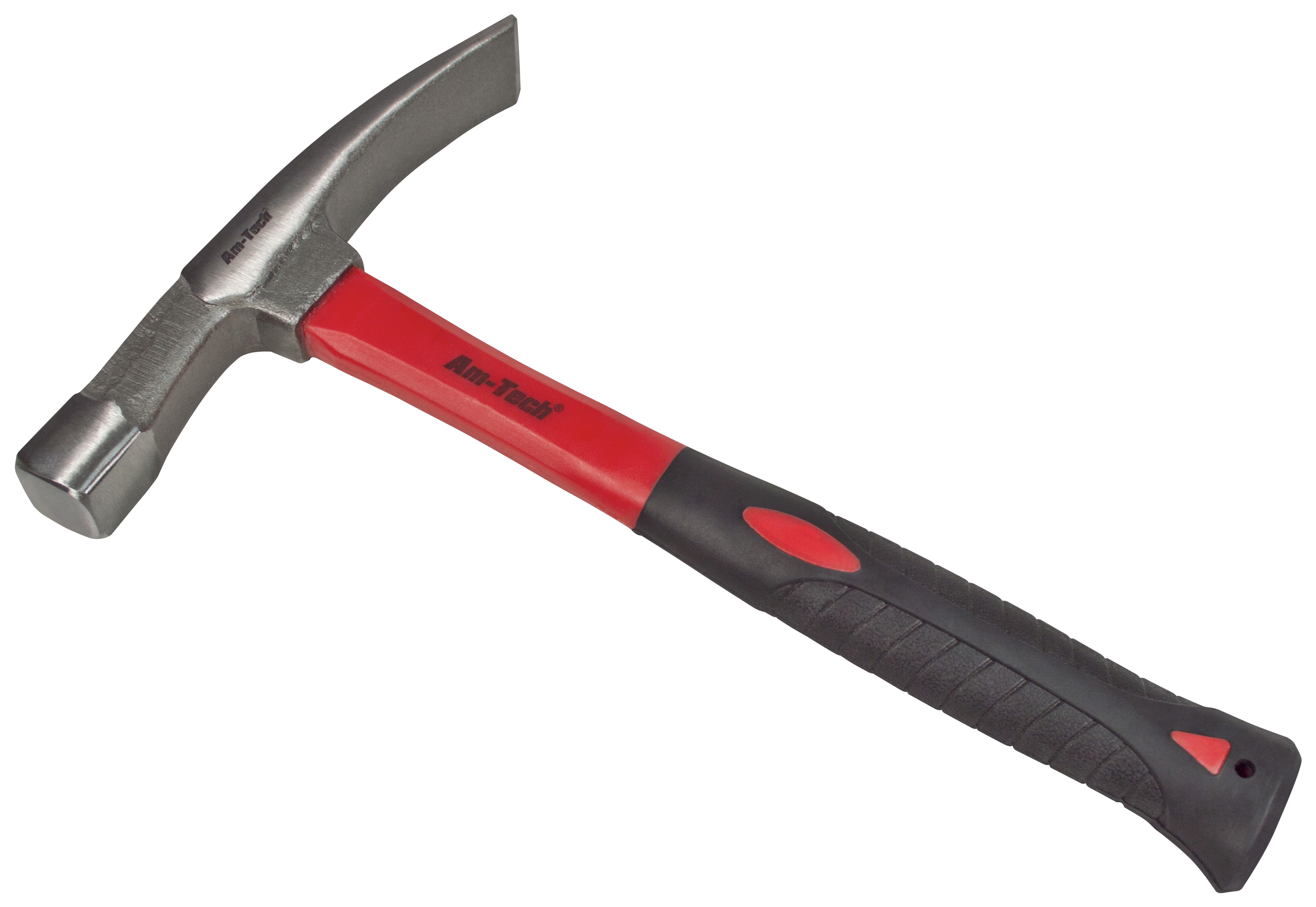 Club Ball Pein Pin Claw Panel Beating Sledge Hammer Mallet Builder DIY ...