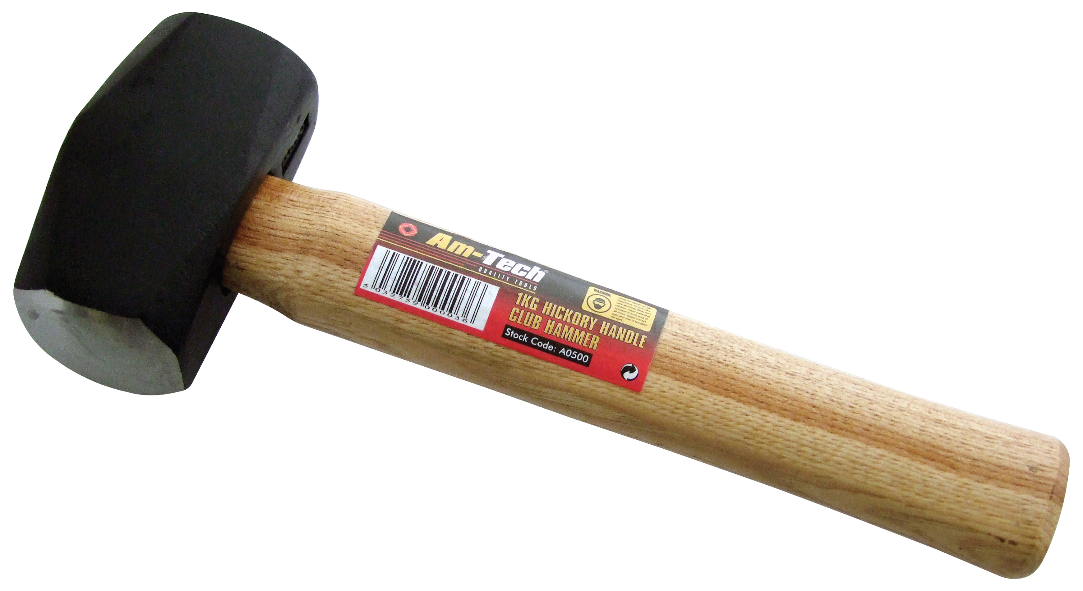 Club Ball Pein Pin Claw Panel Beating Sledge Hammer Mallet Builder DIY ...