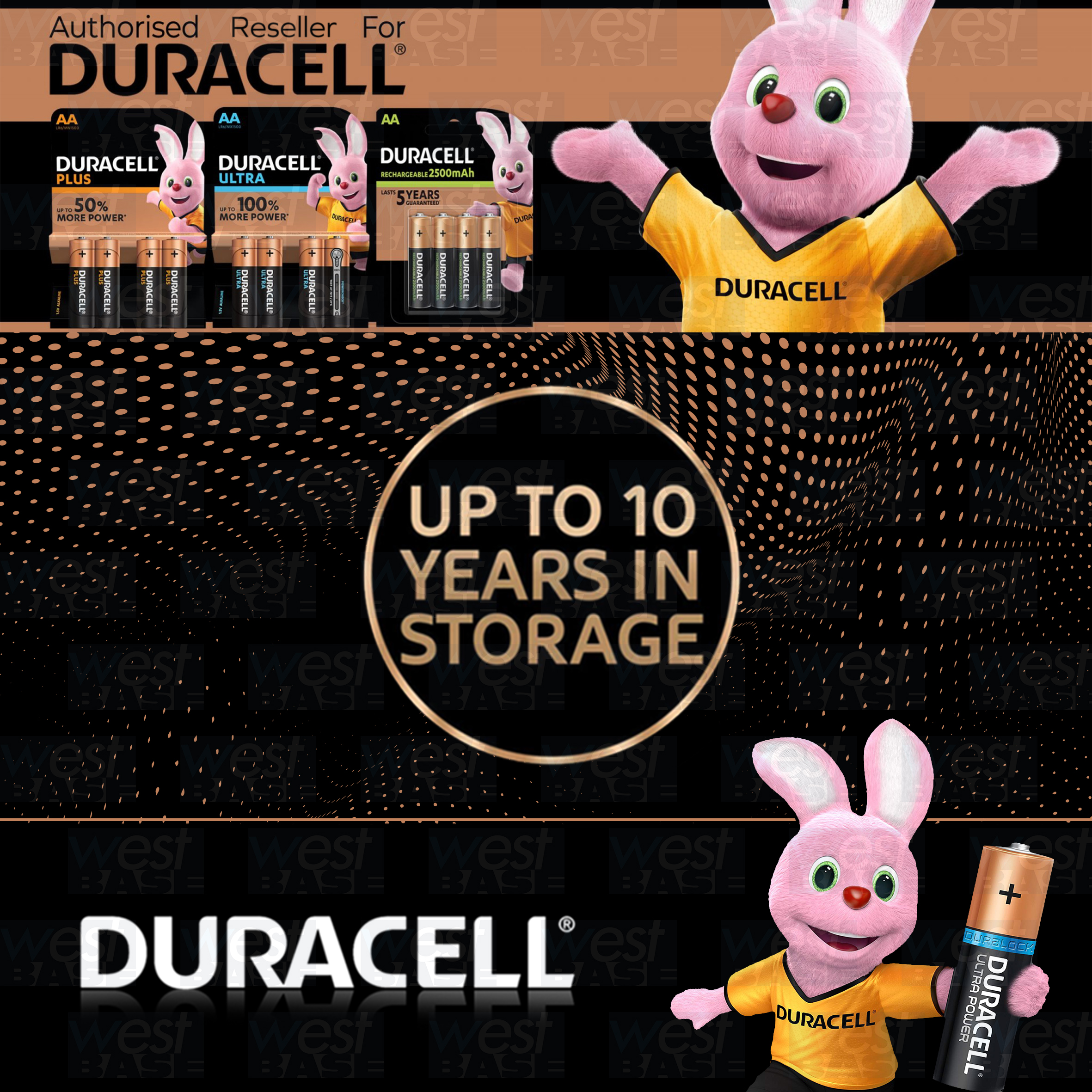 20x DURACELL DL2032 3V LITHIUM COIN Cell Batteries DURALOCK CR2032 ...