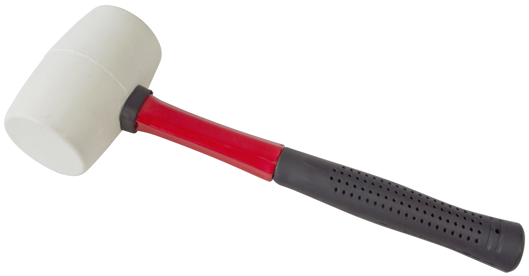 Club Ball Pein Pin Claw Panel Beating Sledge Hammer Mallet Builder DIY ...